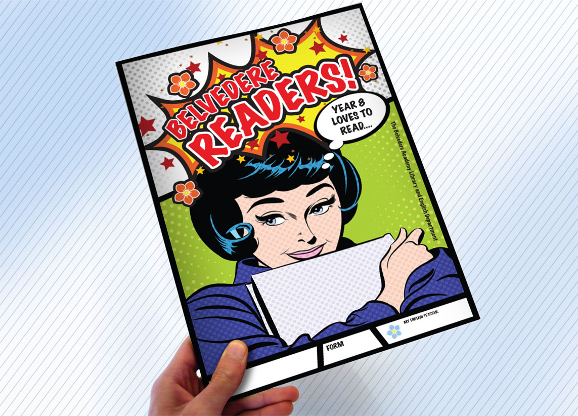 Design for schools: Belvedere Reading Scheme literature : : PETER ...